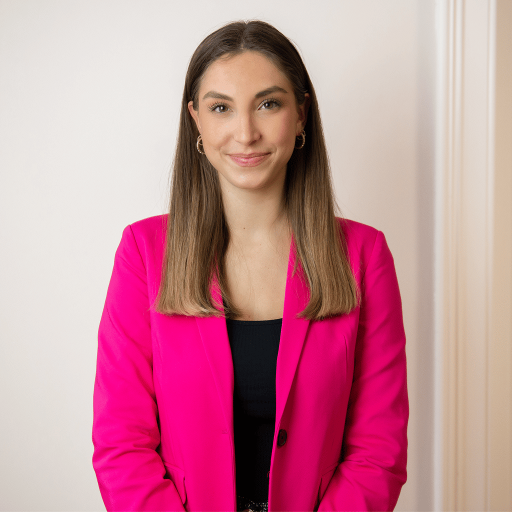 Über uns - HELIDA Immobilien