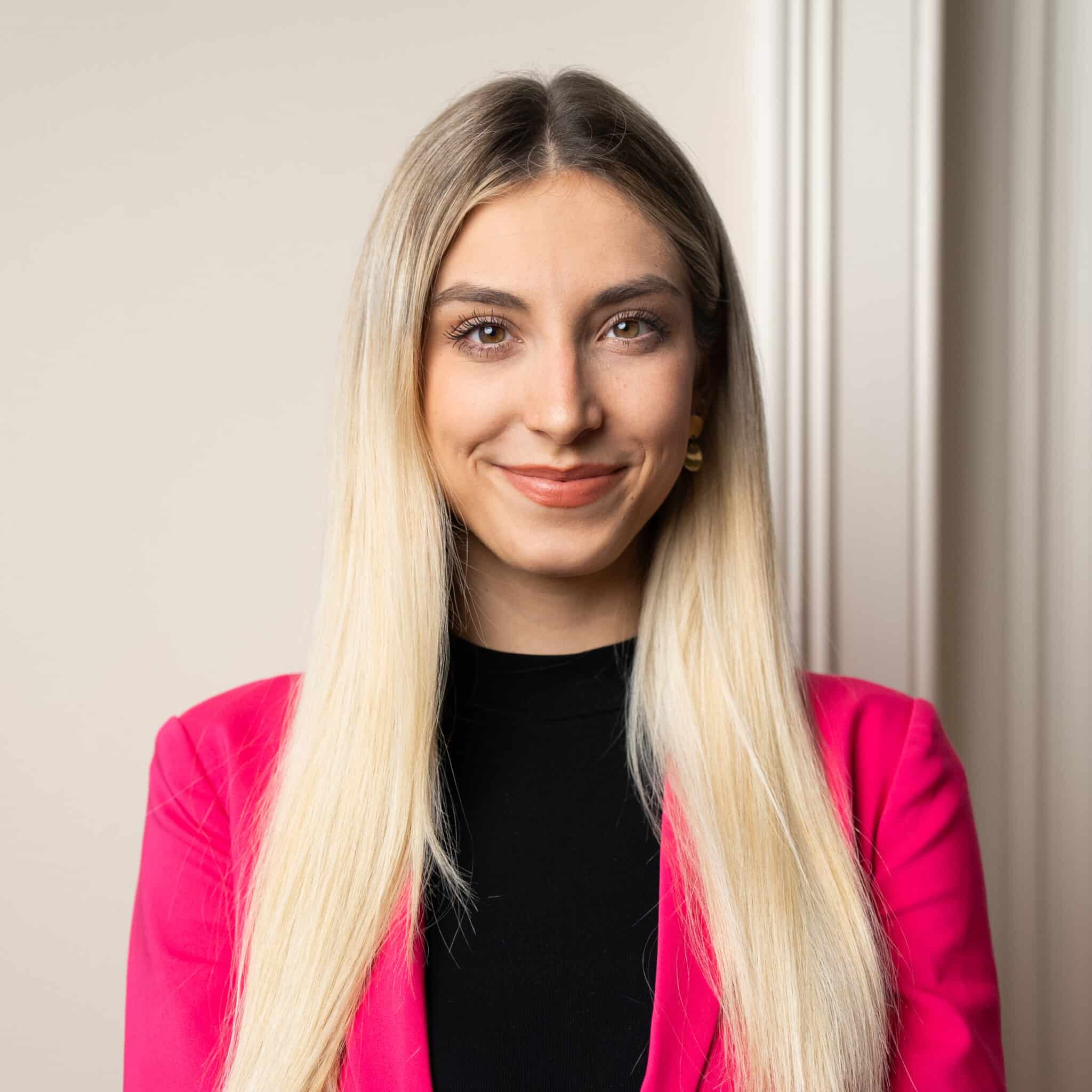 Über uns - HELIDA Immobilien